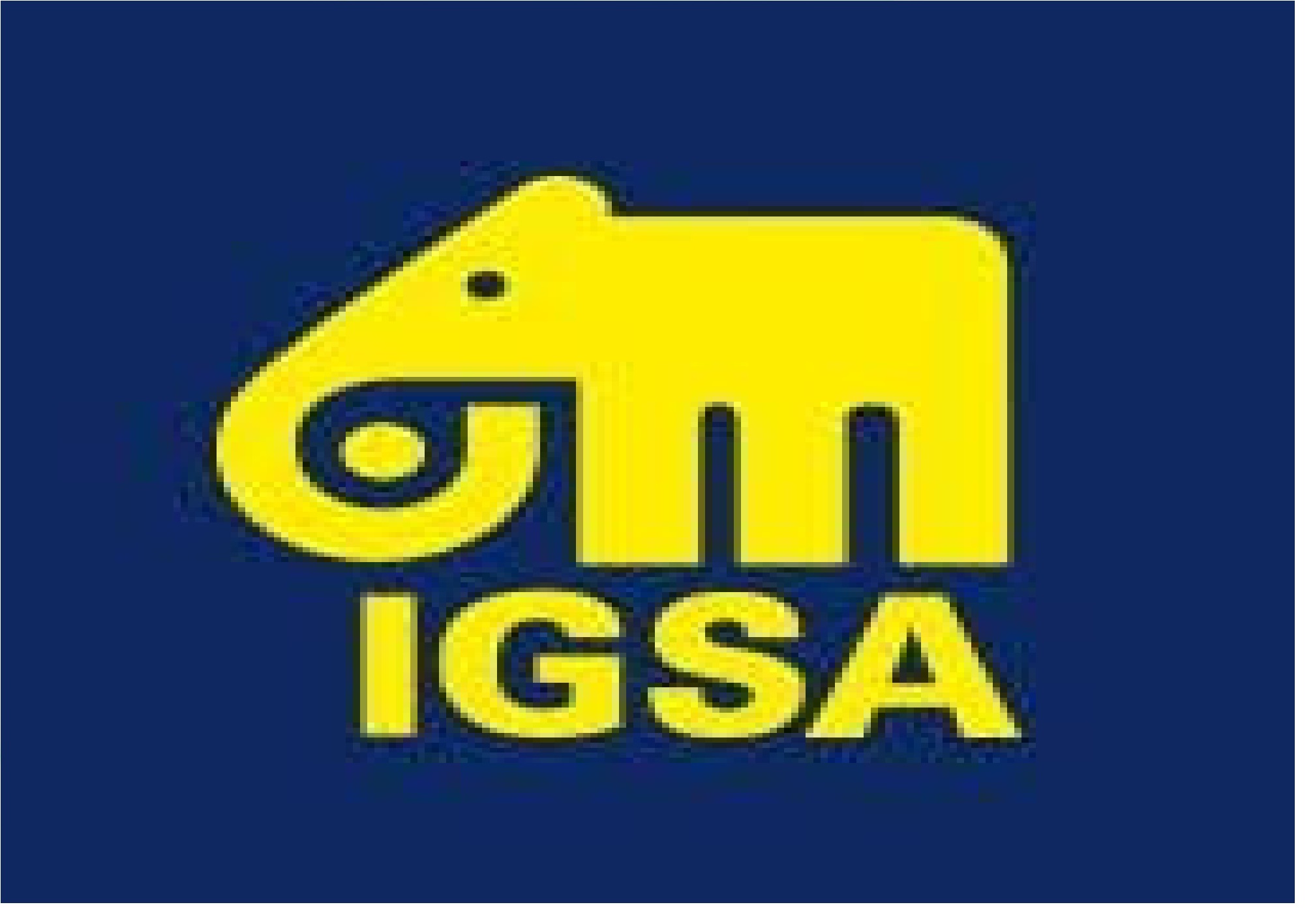 CLIENTES – INGENIERÍA DINÁMICA Y TÉCNICA AMBIENTAL S.A DE C.V